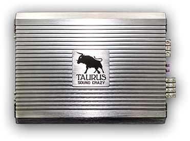 Taurus sound crazy – Taurus sound crazy
