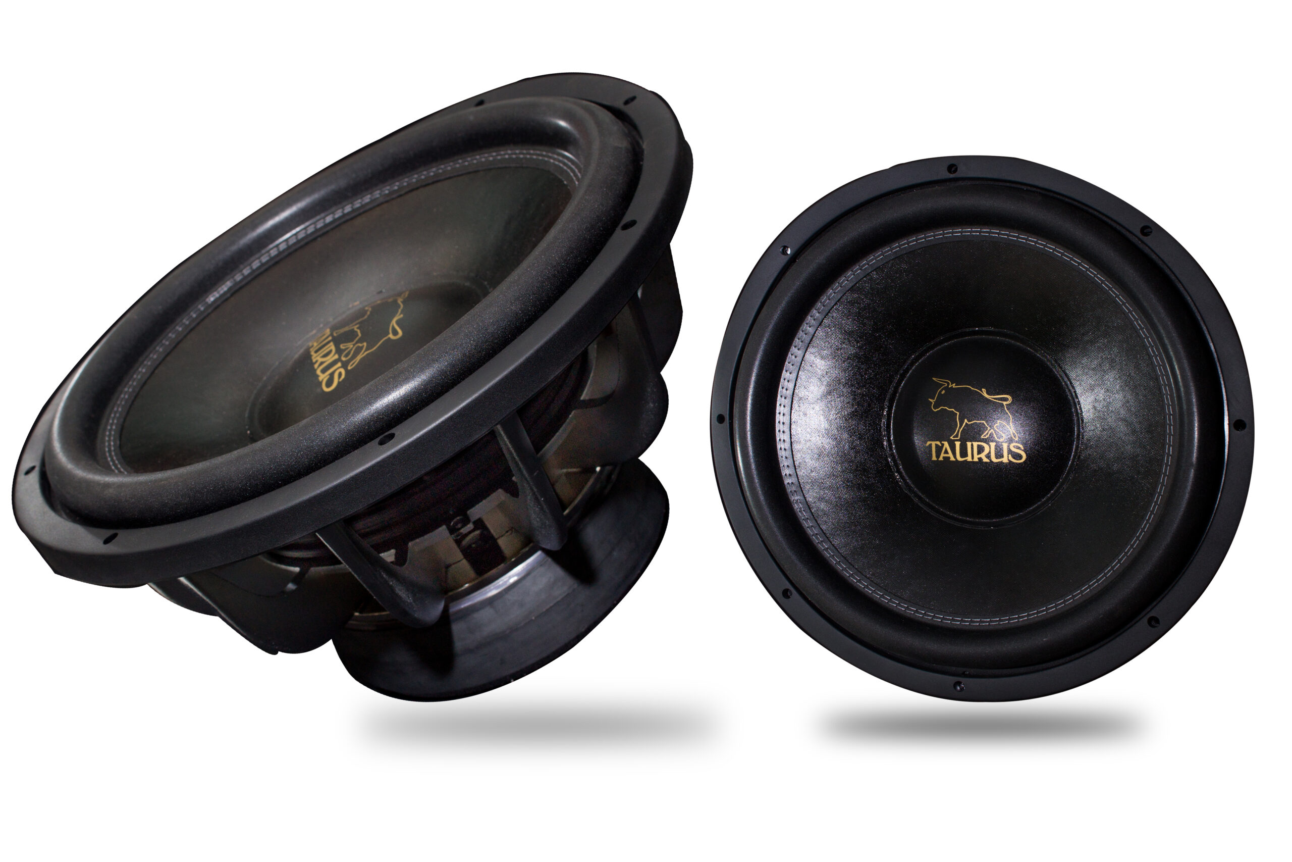 T-1500 Pro – บริษัท บิซซอฟท์ ดีเวลลอปเมนต์ จำกัด